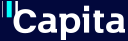 Trading and operating update for Capita plc | News