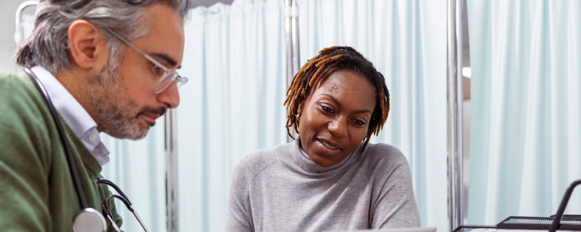 Unlocking medical record efficiencies for GP practices