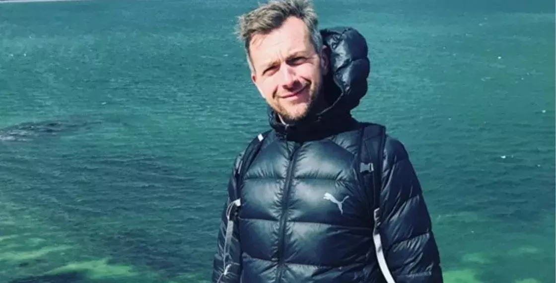 How being diagnosed with ADHD in my 40s changed my life | Capita