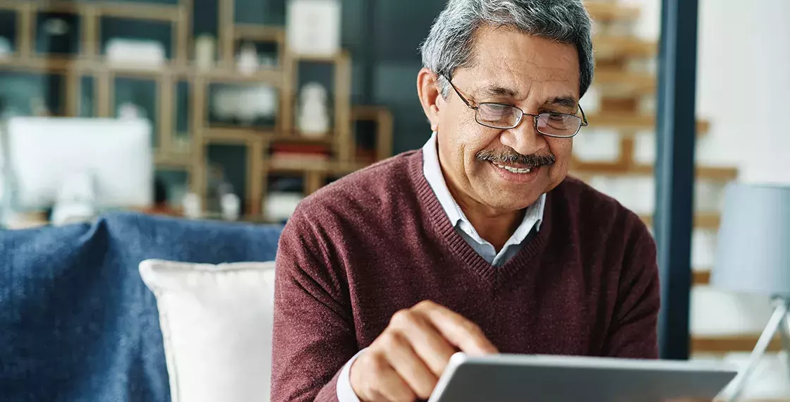 Pensions administration services | Capita pensions Pensions administration services | Capita pensions