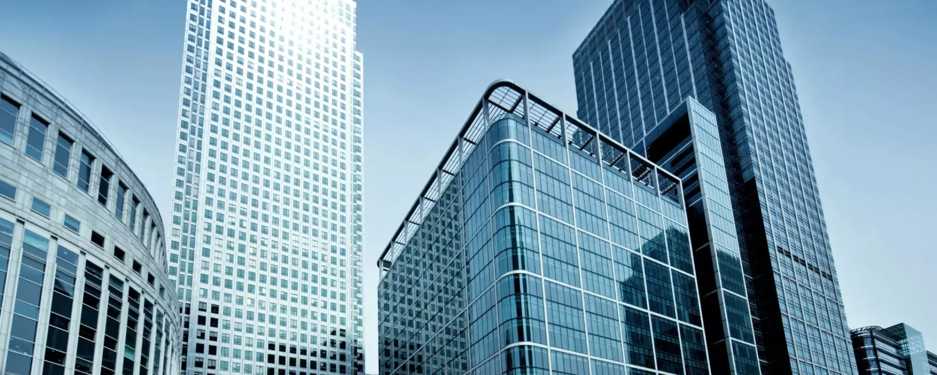 Capita agrees sale of Capita One | Capita news